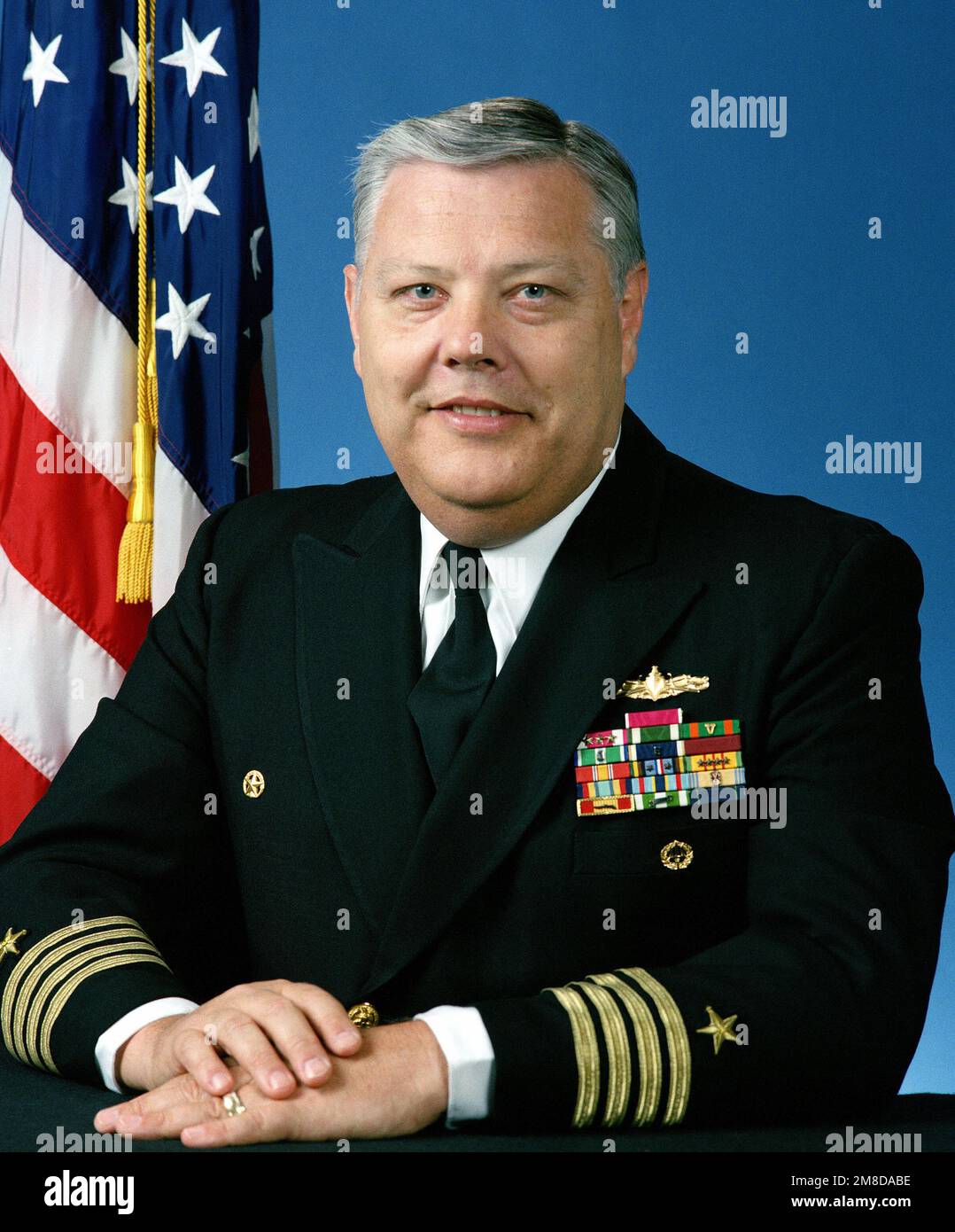 Robert goff hi-res stock photography and images - Alamy