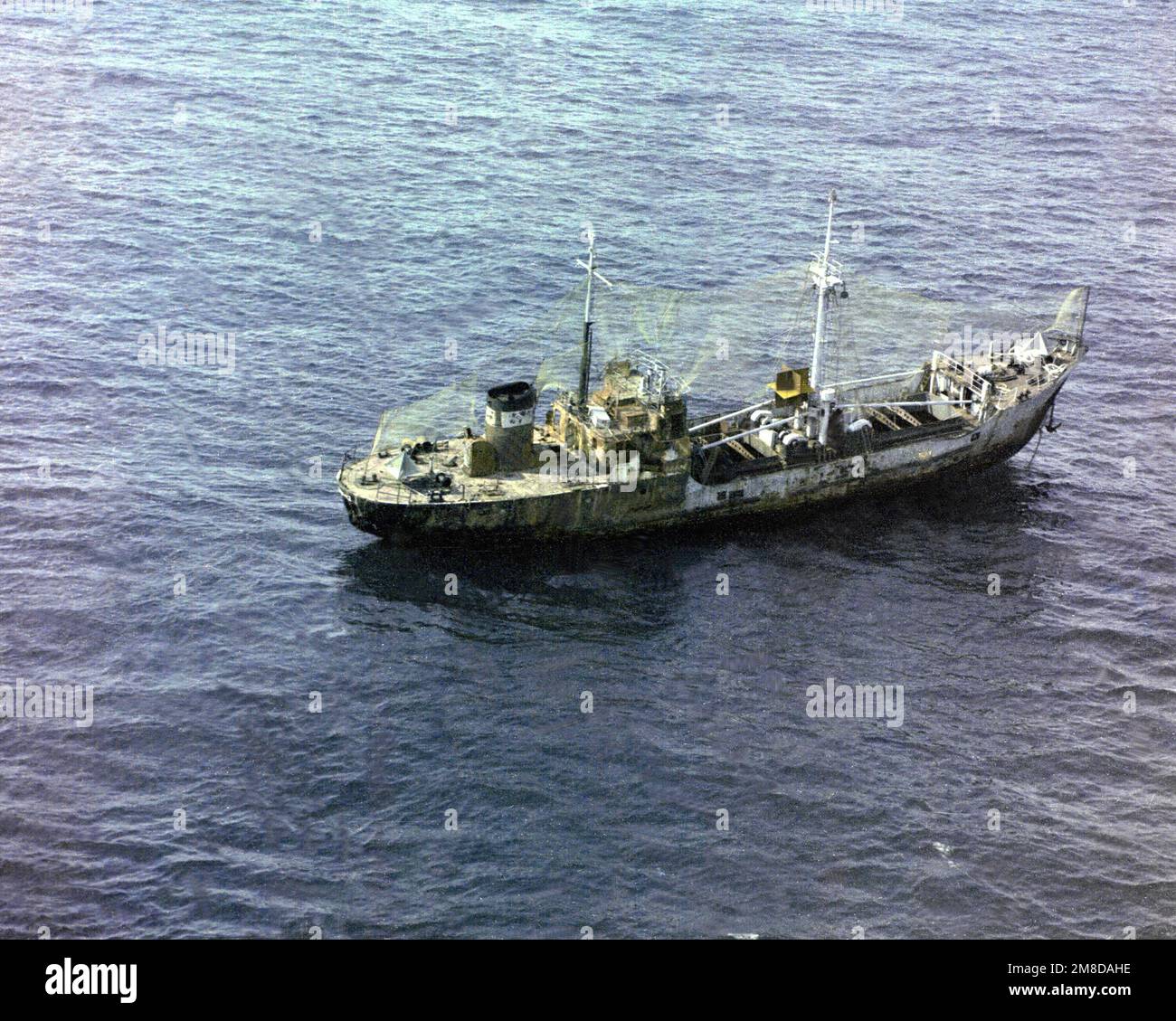 Lighter class hi-res stock photography and images - Alamy