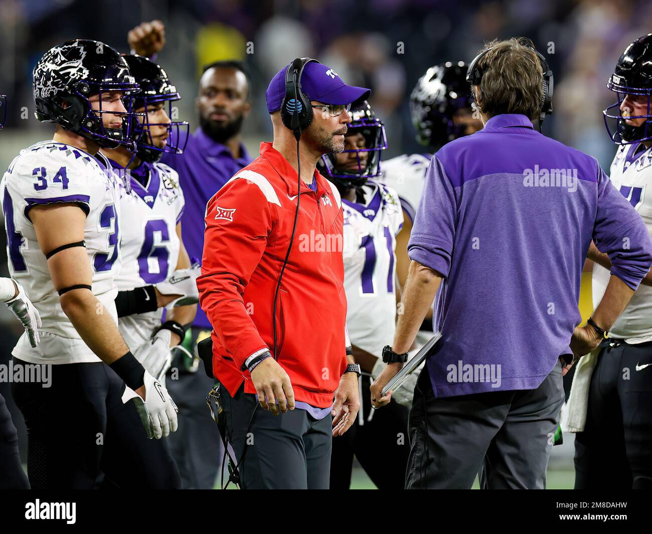 Gillespie freddie hi-res stock photography and images - Alamy