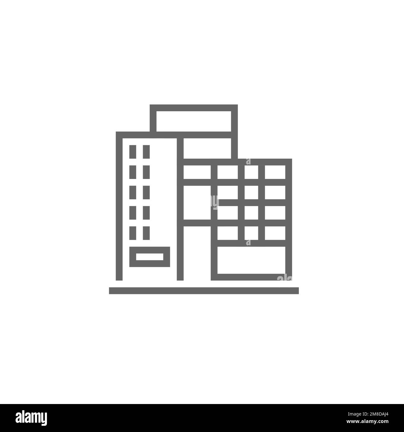 Cell icons, common graphic resources, vector illustrations Stock Vector ...