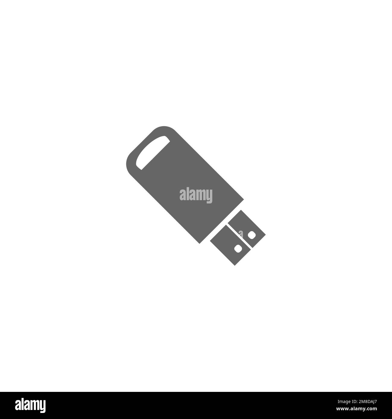 Removable Disk Icons Common Graphics Resources Vector Illustrations Stock Vector Image And Art