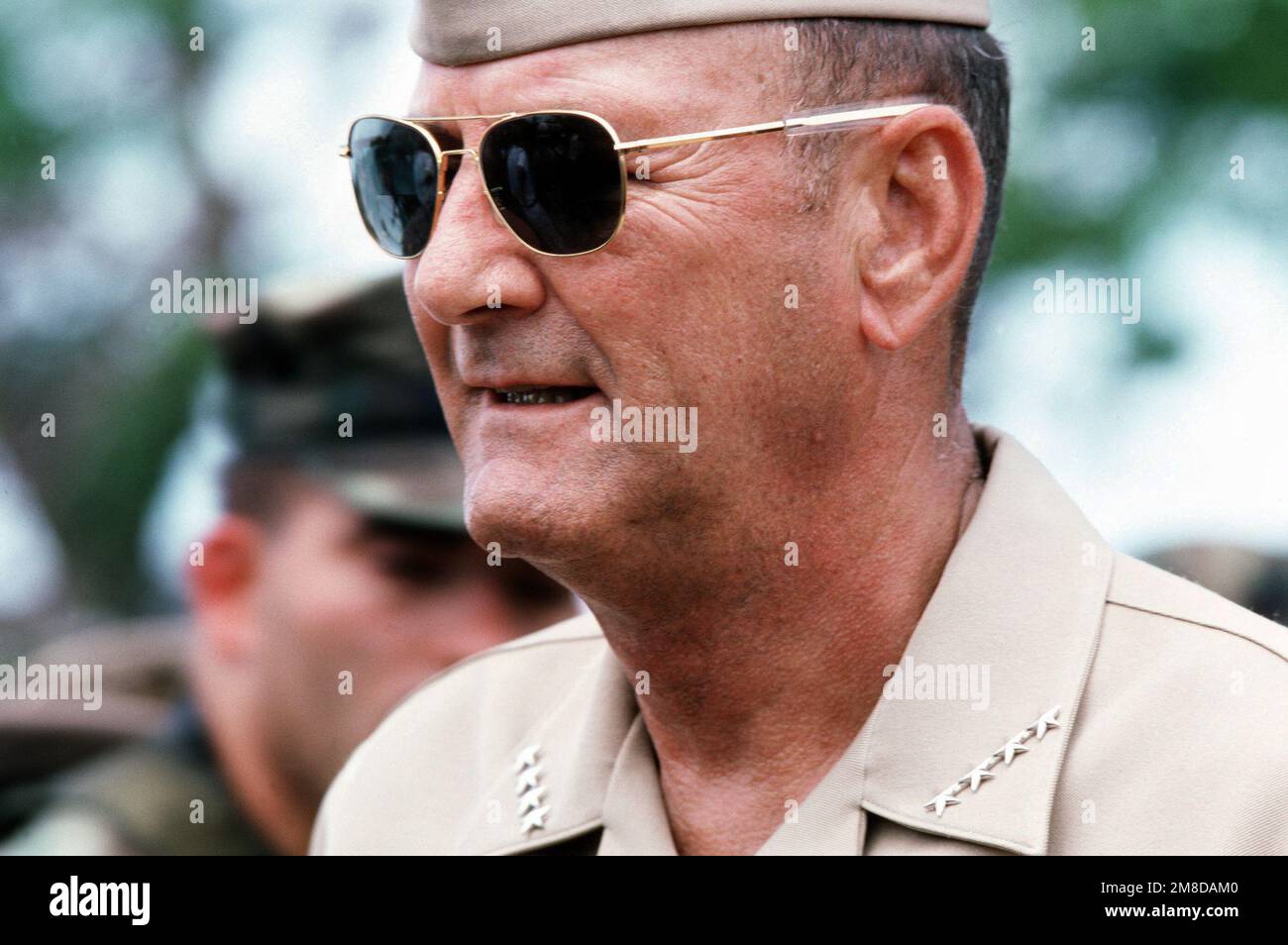 Hardisty hi-res stock photography and images - Alamy