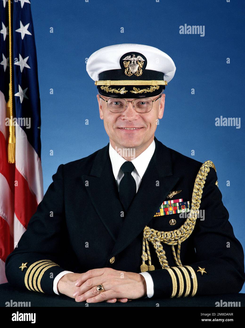 Silseth hi-res stock photography and images - Alamy