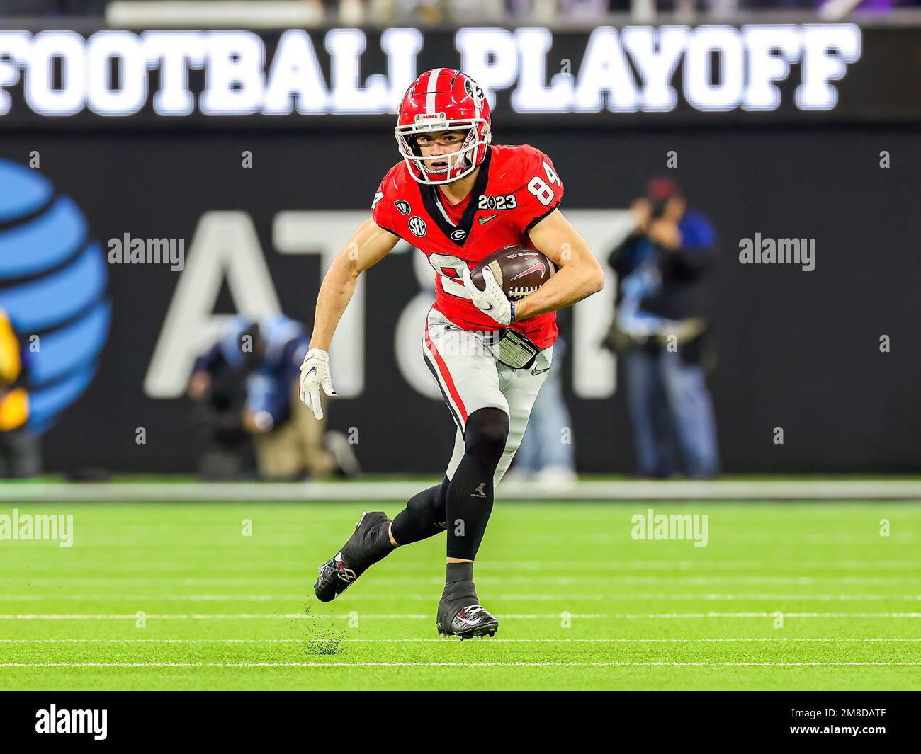 Ladd mcconkey georgia hi-res stock photography and images - Alamy