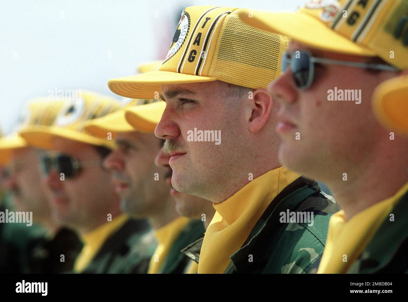 Pittsburgh air reserve base hi-res stock photography and images - Alamy