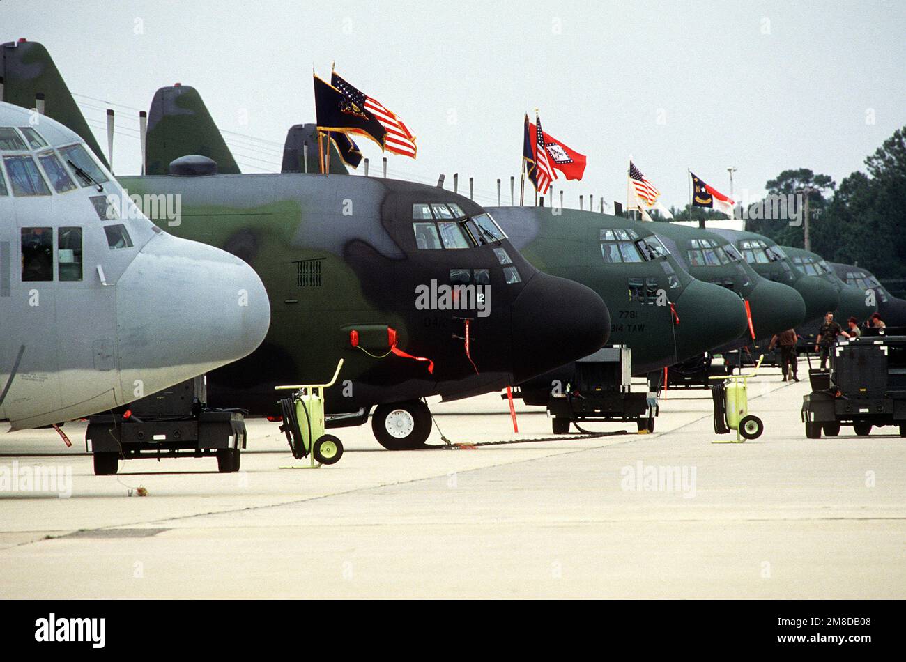 Air c 90 flight hi-res stock photography and images - Alamy