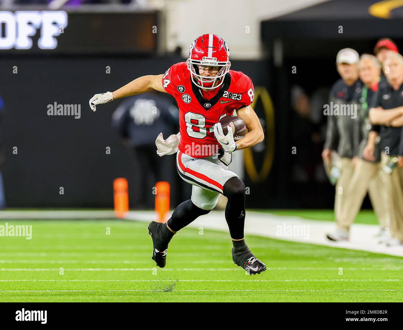 Ladd mcconkey georgia hi-res stock photography and images - Alamy