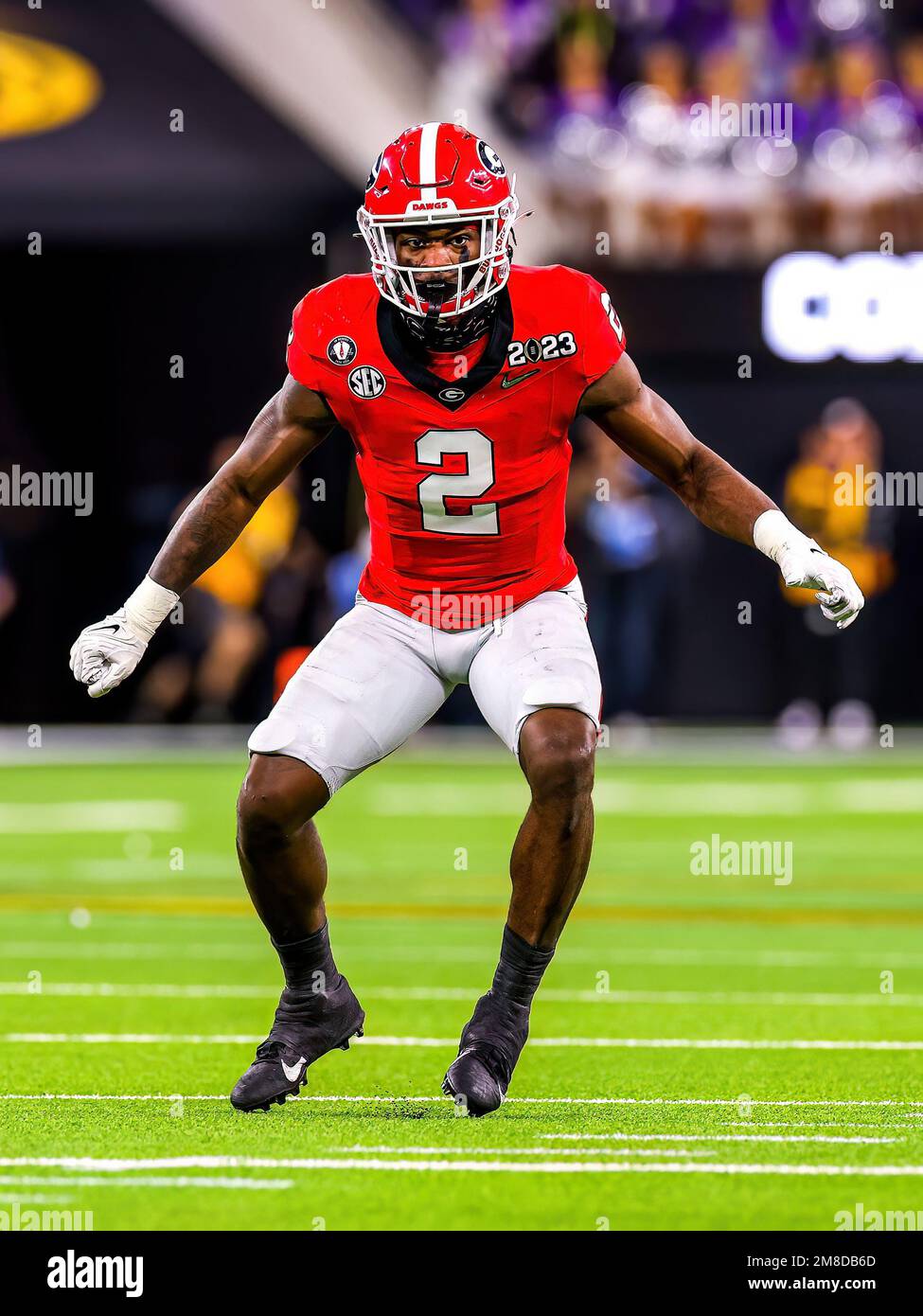 Smael mondon hi-res stock photography and images - Alamy