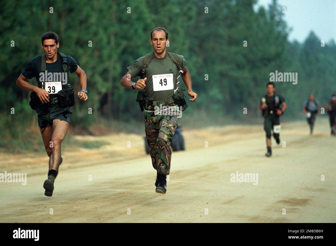 Nc state cross country hi-res stock photography and images - Alamy