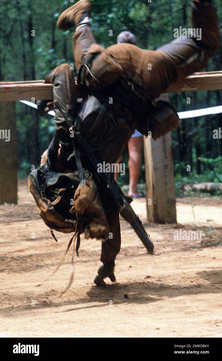 Event storming hi-res stock photography and images - Alamy