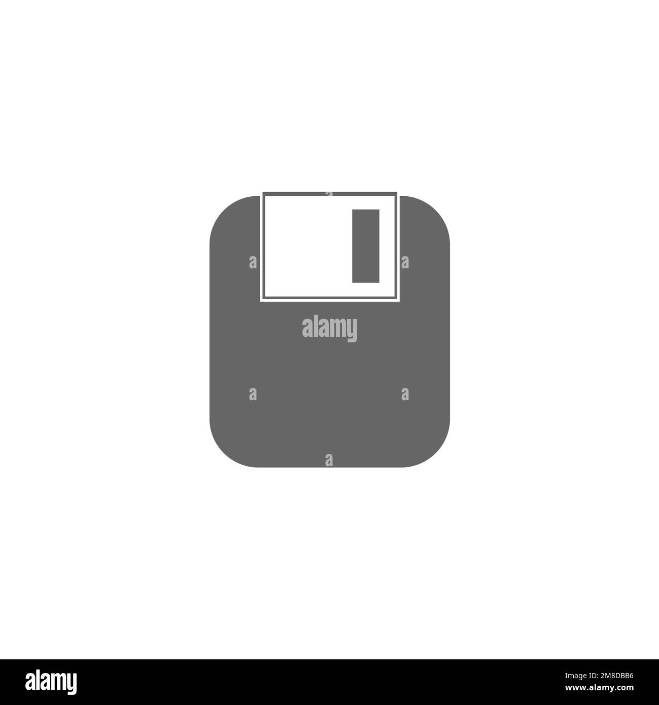 Save resources Black and White Stock Photos & Images - Alamy