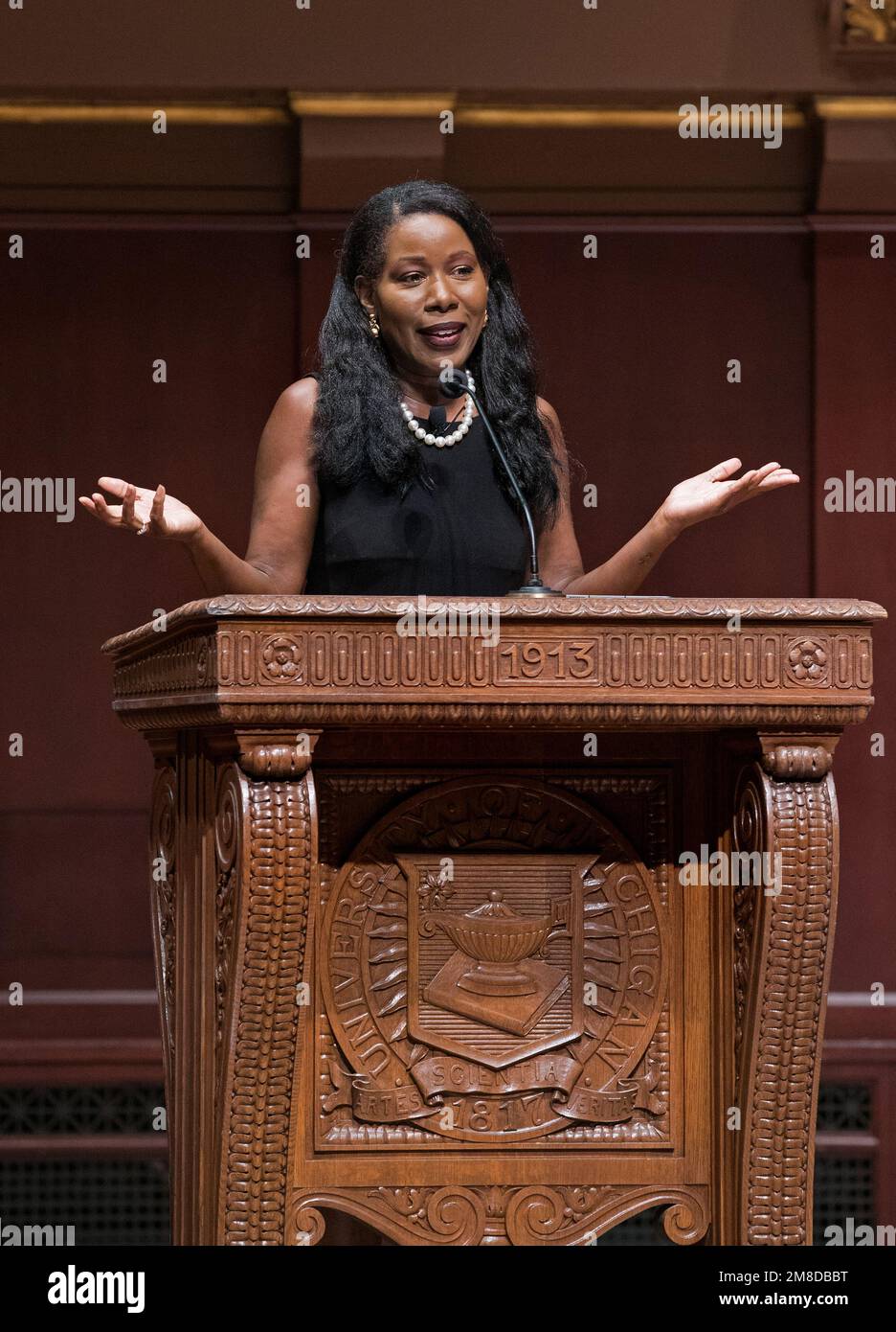 The origins of our discontents hi-res stock photography and images - Alamy