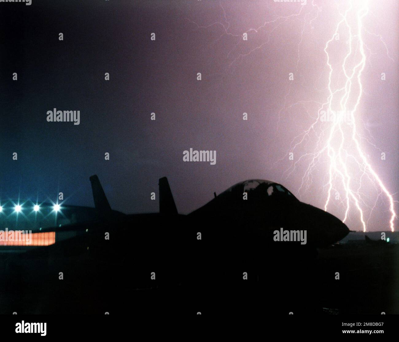 Us naval air station miramar hi-res stock photography and images - Alamy