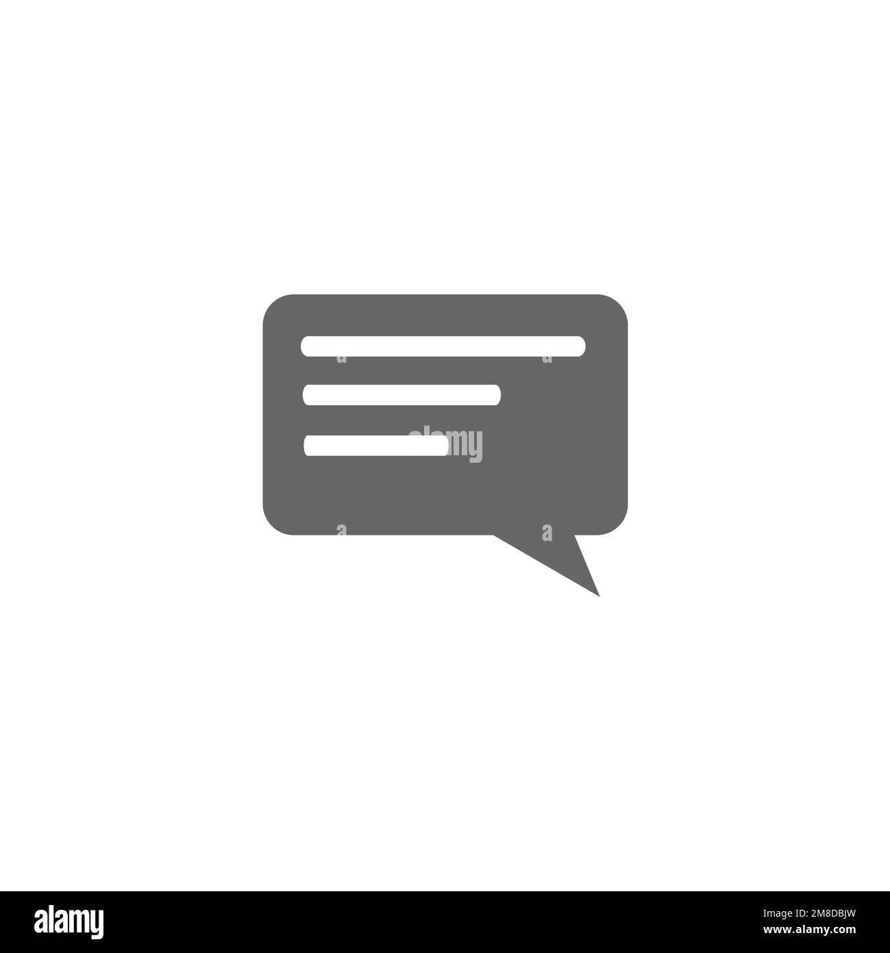 Information content icons, common graphic resources, vector ...