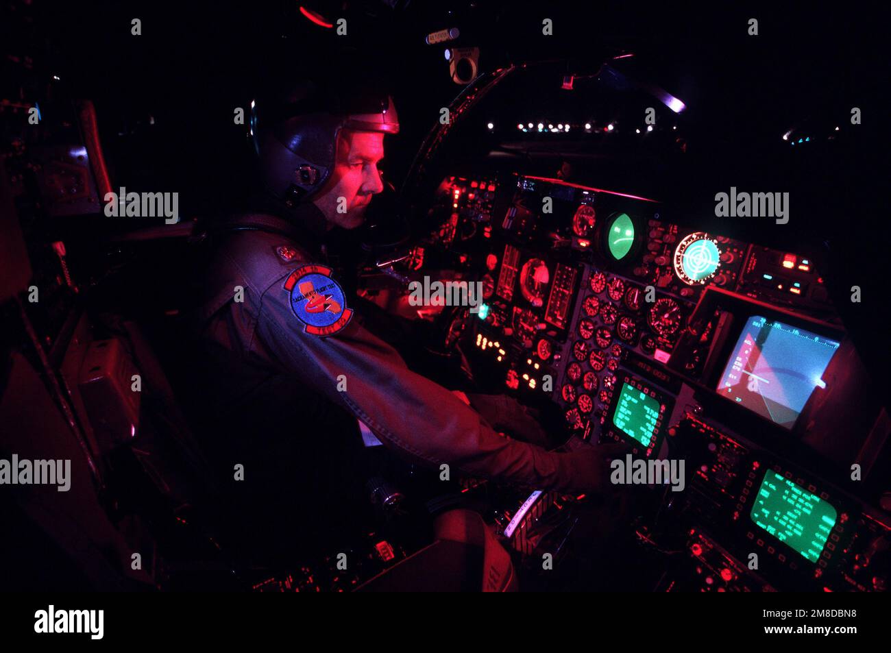He 111 cockpit hi-res stock photography and images - Alamy
