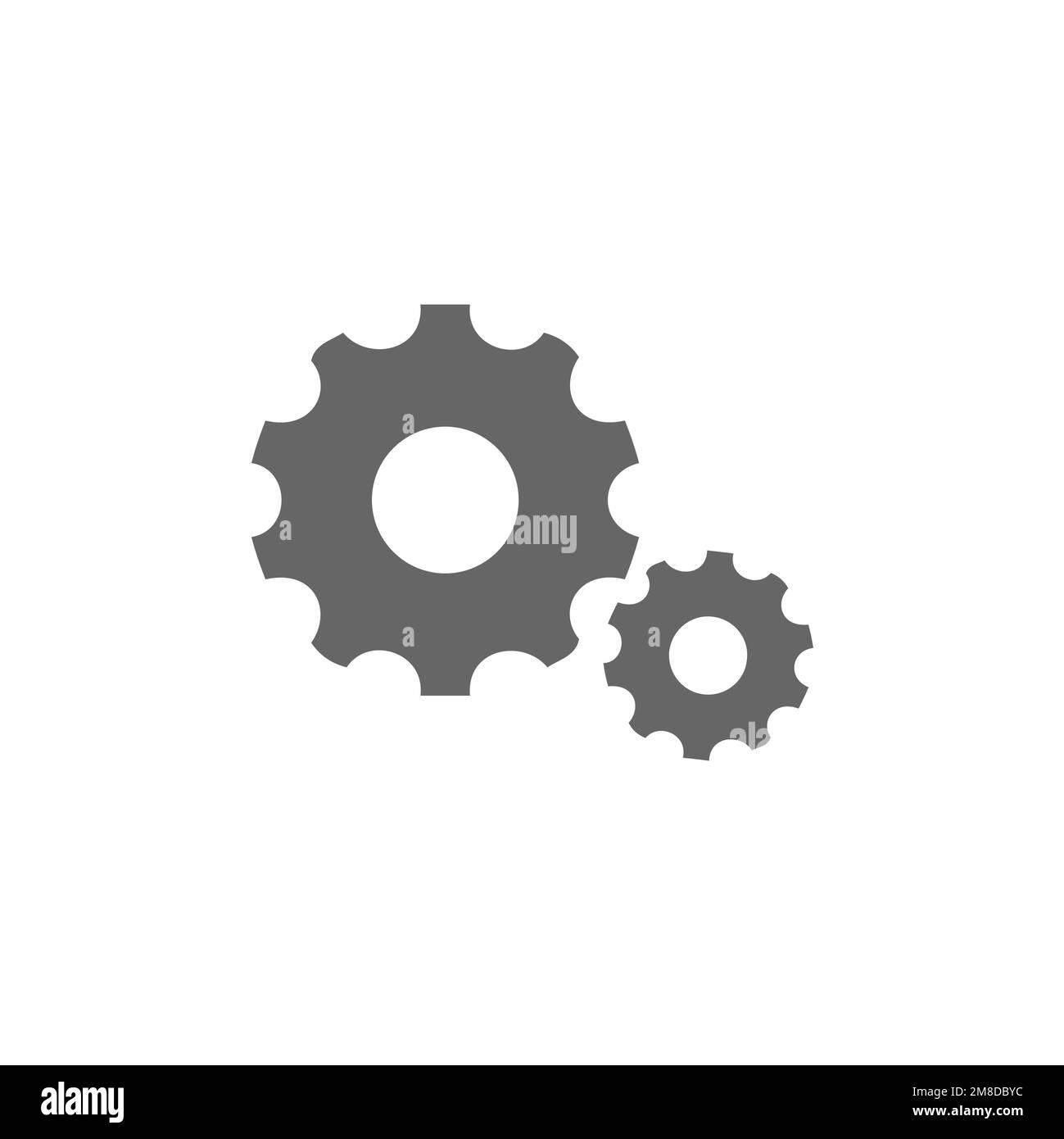 Common setting Stock Vector Images - Alamy