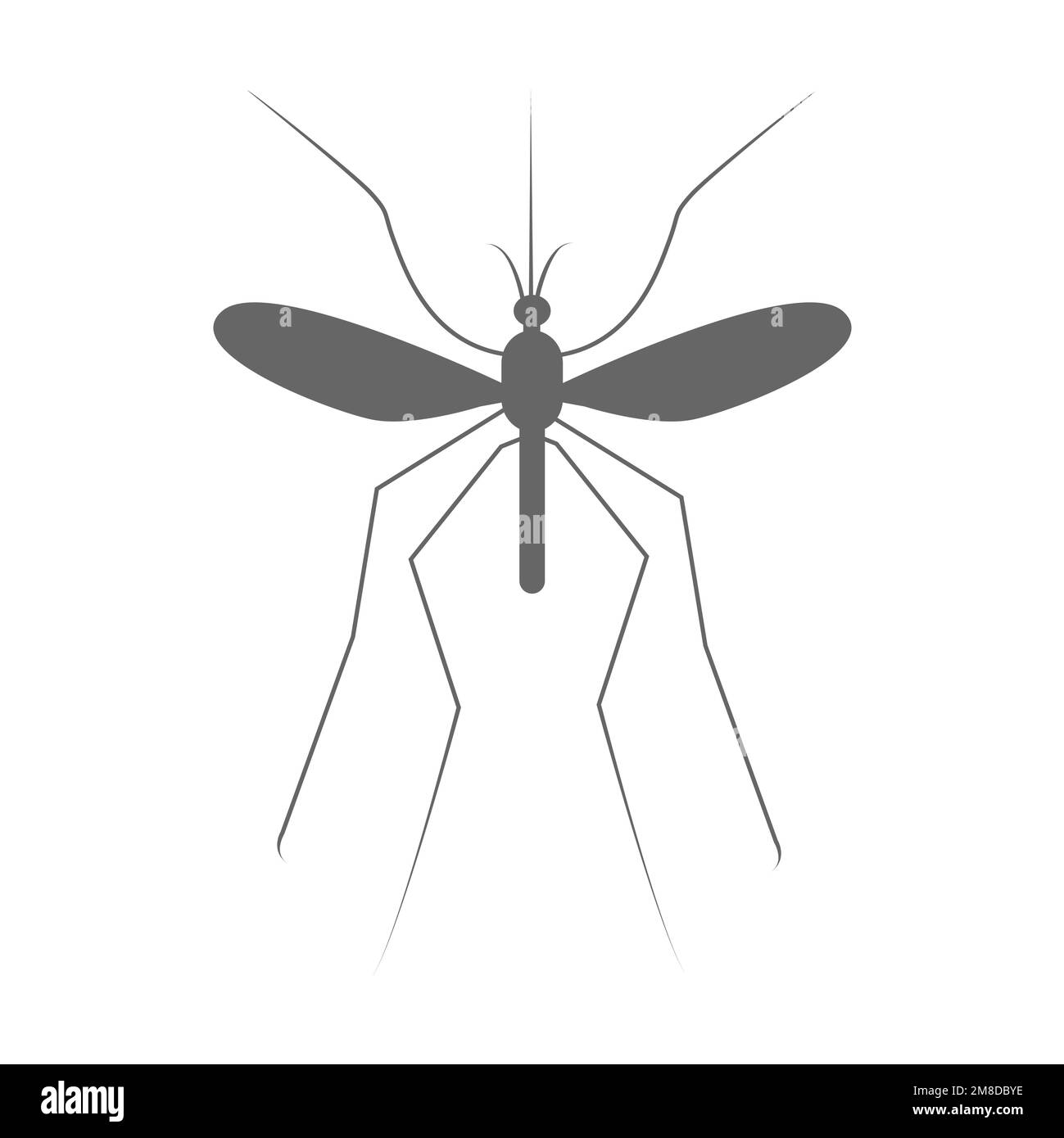 Floating icons, common graphic resources, vector illustrations Stock ...