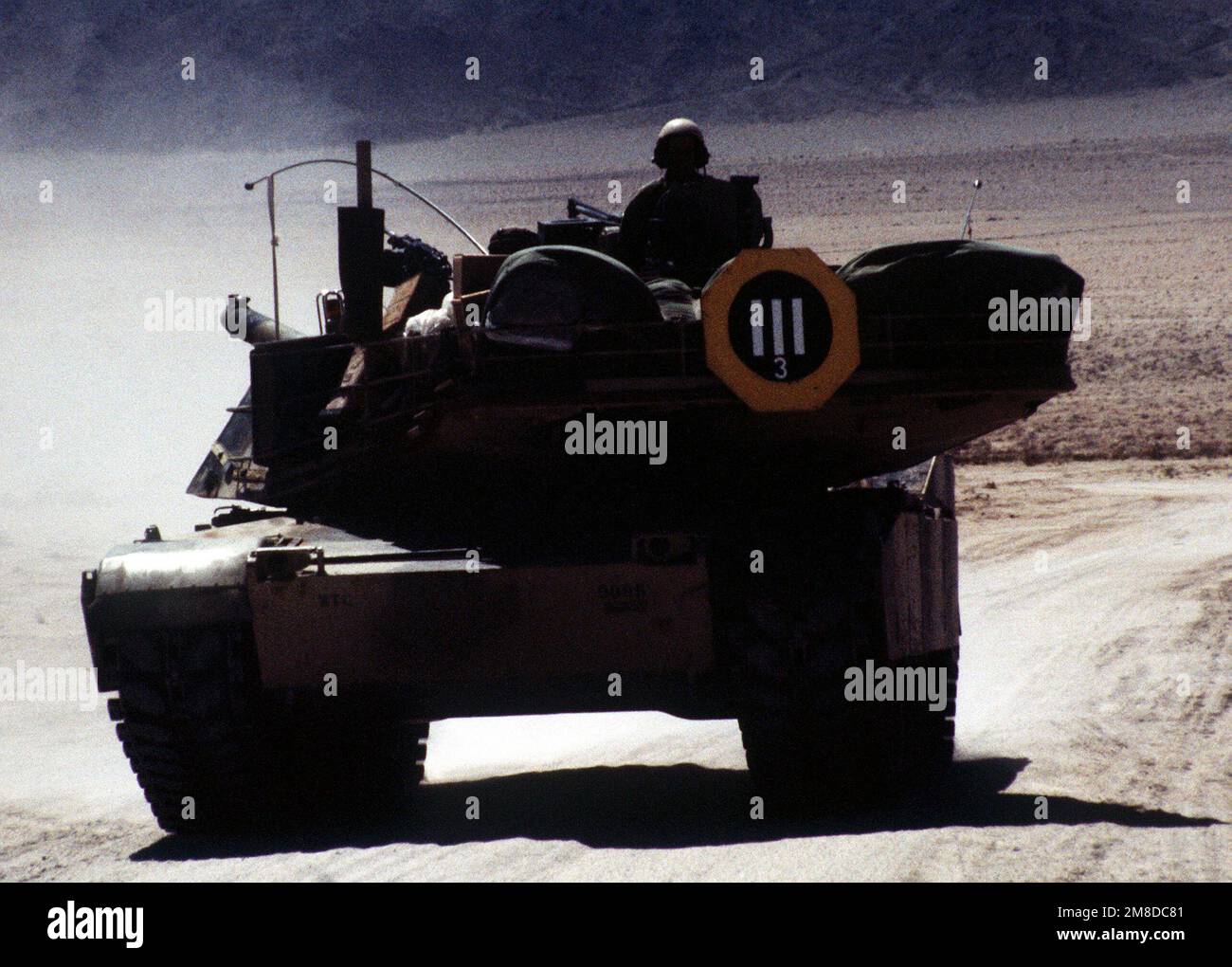 M 1 abrams hi-res stock photography and images - Alamy