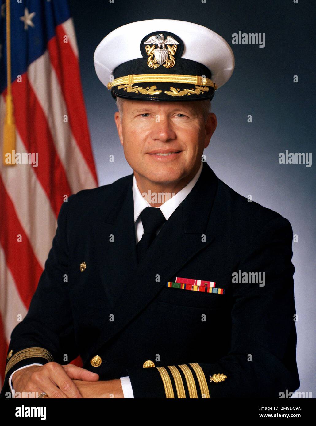 James frazier hi-res stock photography and images - Alamy