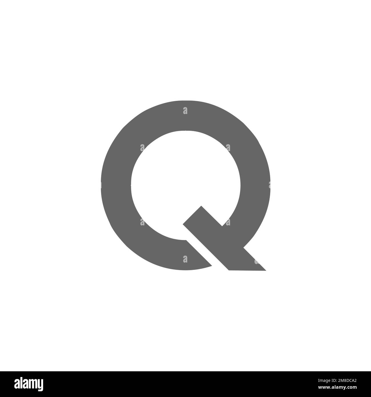 Quicktime Player Icon Quicktime Player Icon