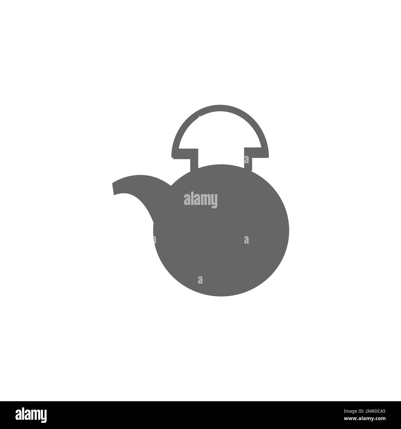 Kettle graphic hi-res stock photography and images - Alamy