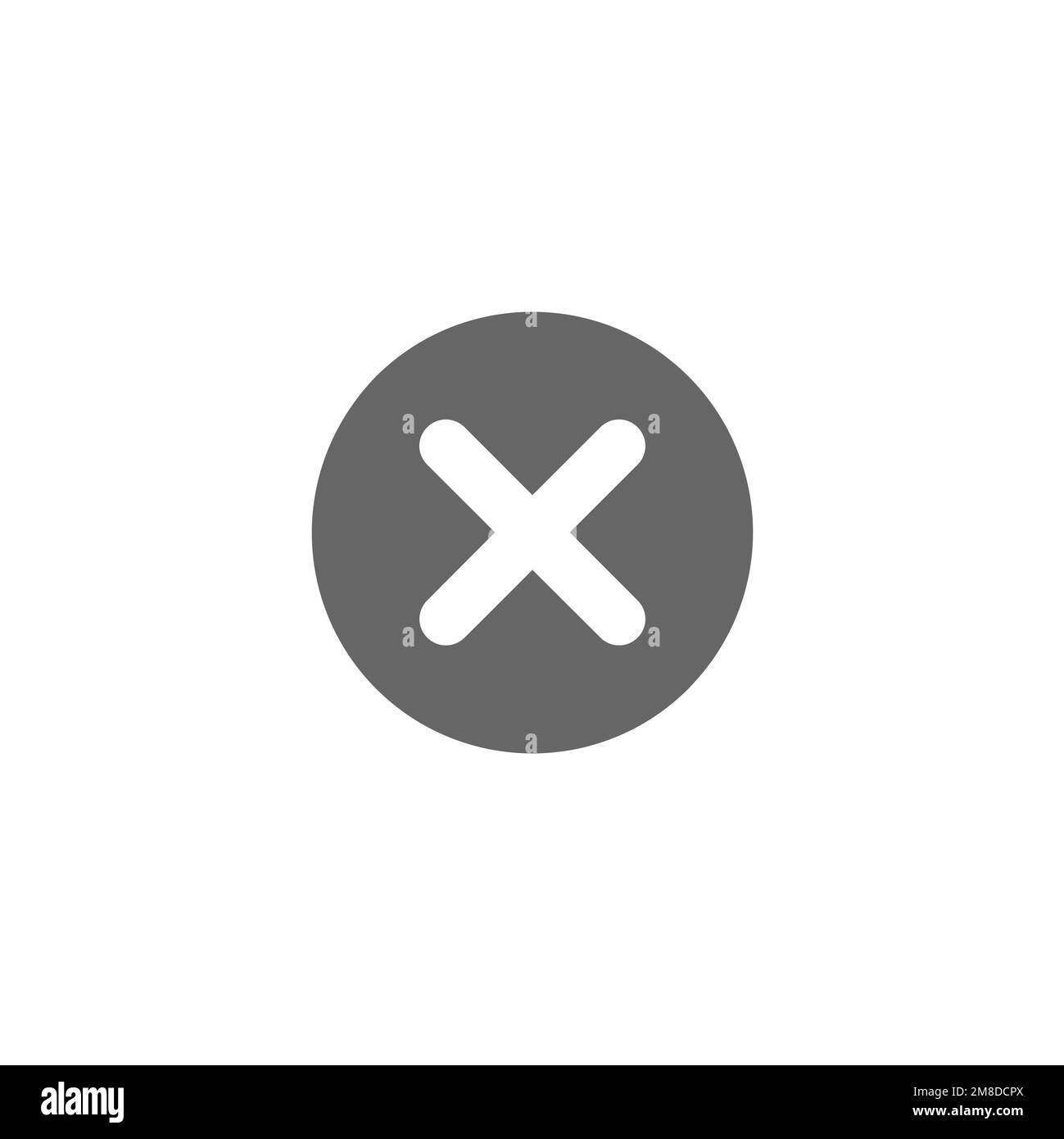 Compass icon, common graphic resources, vector illustration Stock ...