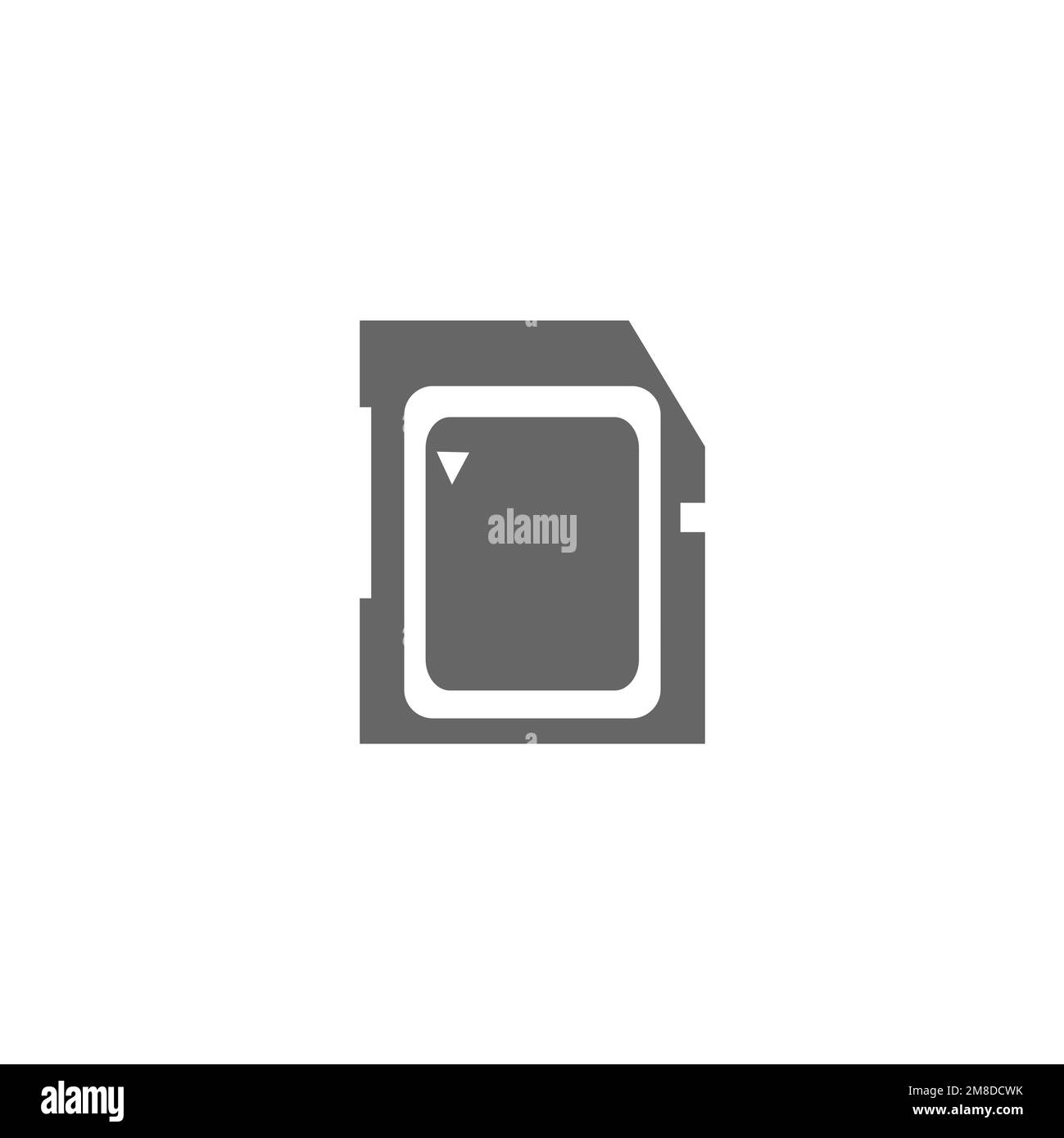 Hatch icons, common graphic resources, vector illustrations Stock ...