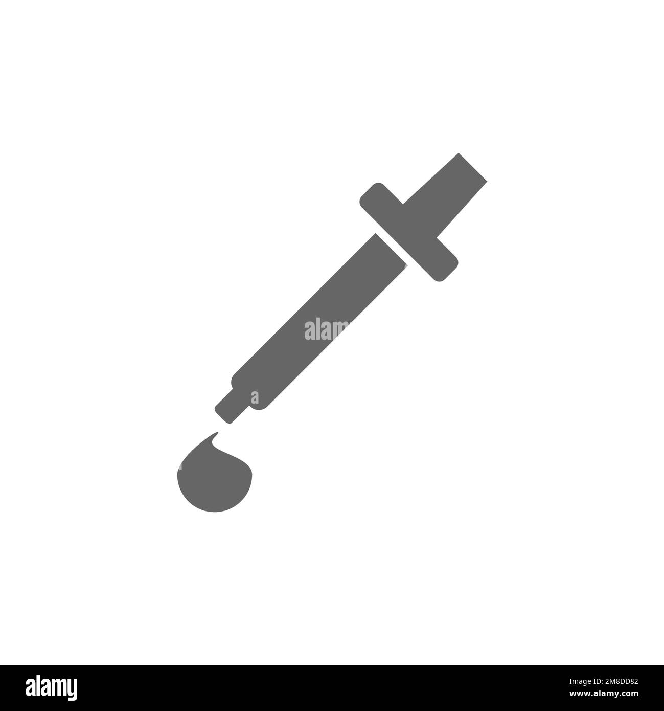 Sipper icon, common graphic resource, vector illustration Stock Vector ...