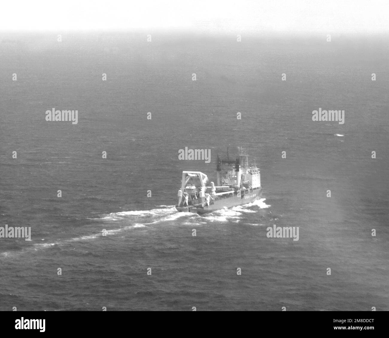 Buoy country Black and White Stock Photos & Images - Alamy