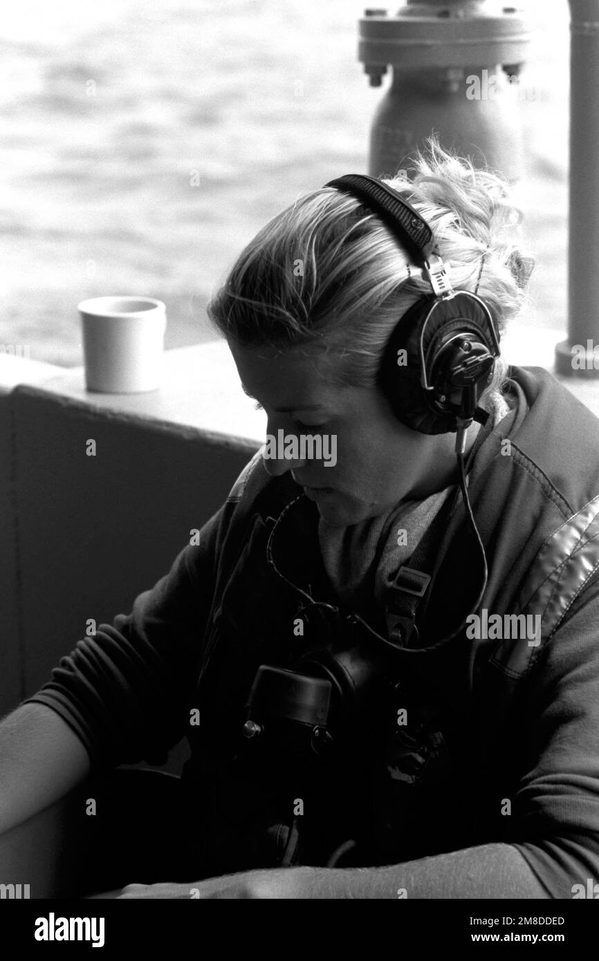 Harbor utility craft hi-res stock photography and images - Alamy