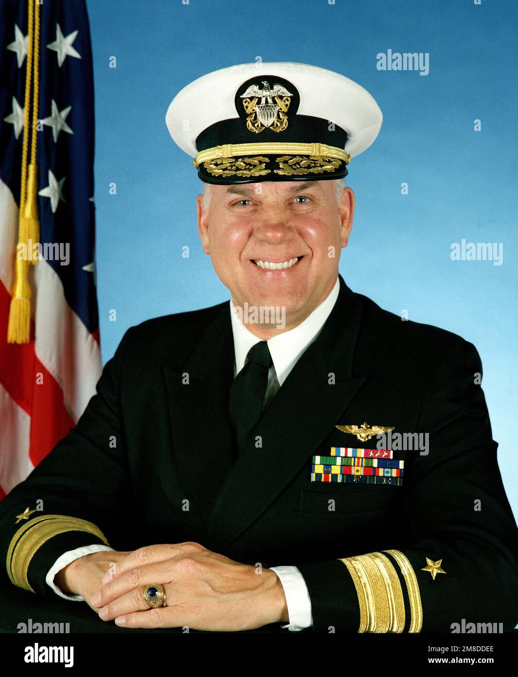 Dennis brooks hi-res stock photography and images - Alamy