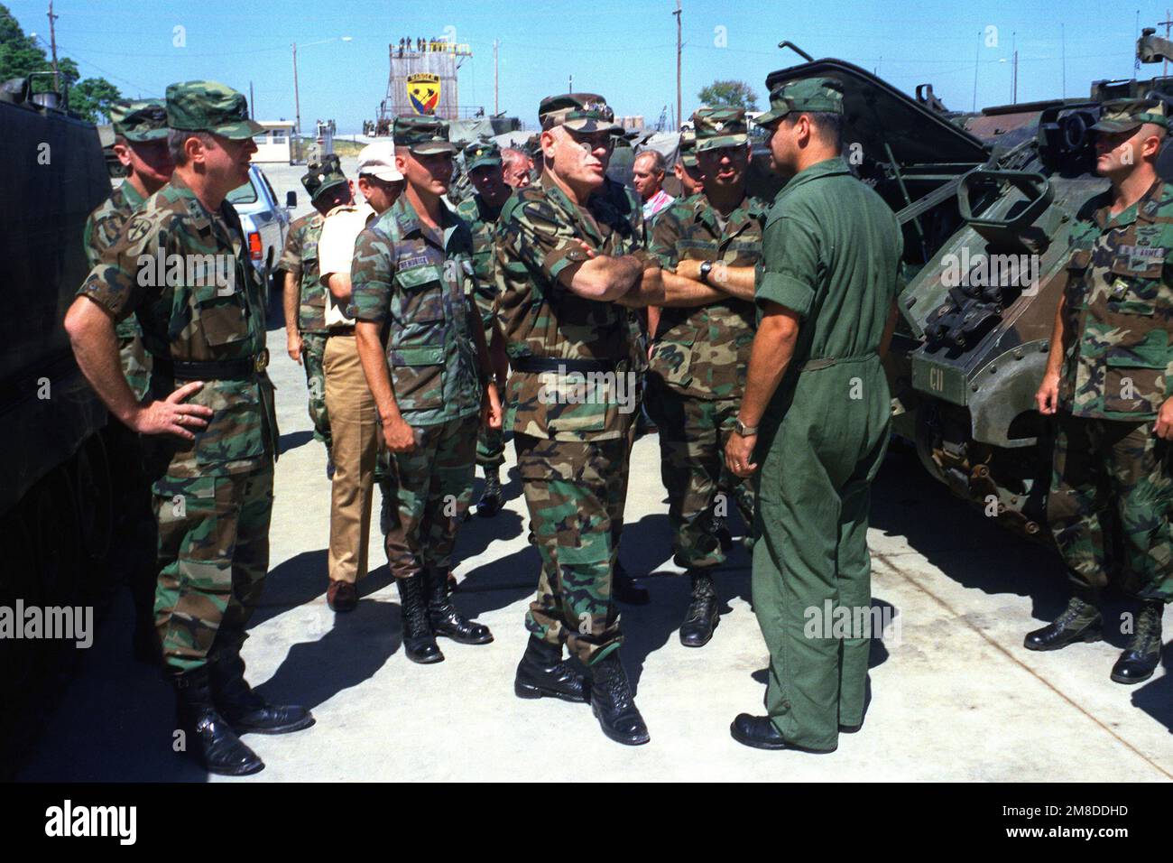 Vuono hi-res stock photography and images - Alamy