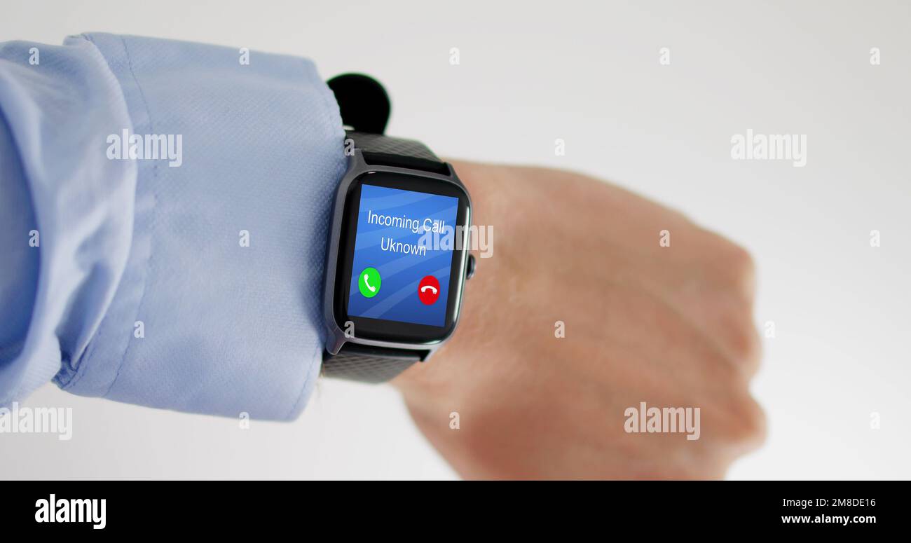 Stranger hi-res stock photography and images - Alamy