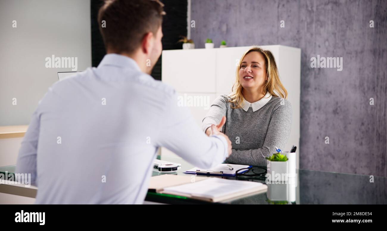 Hr corporate hi-res stock photography and images - Alamy