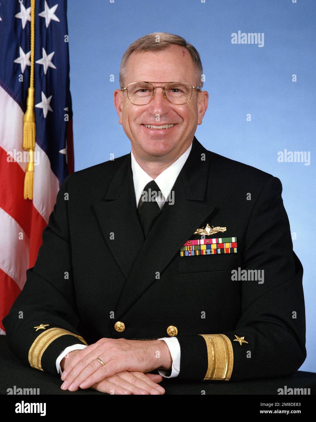 11031 hi-res stock photography and images - Alamy