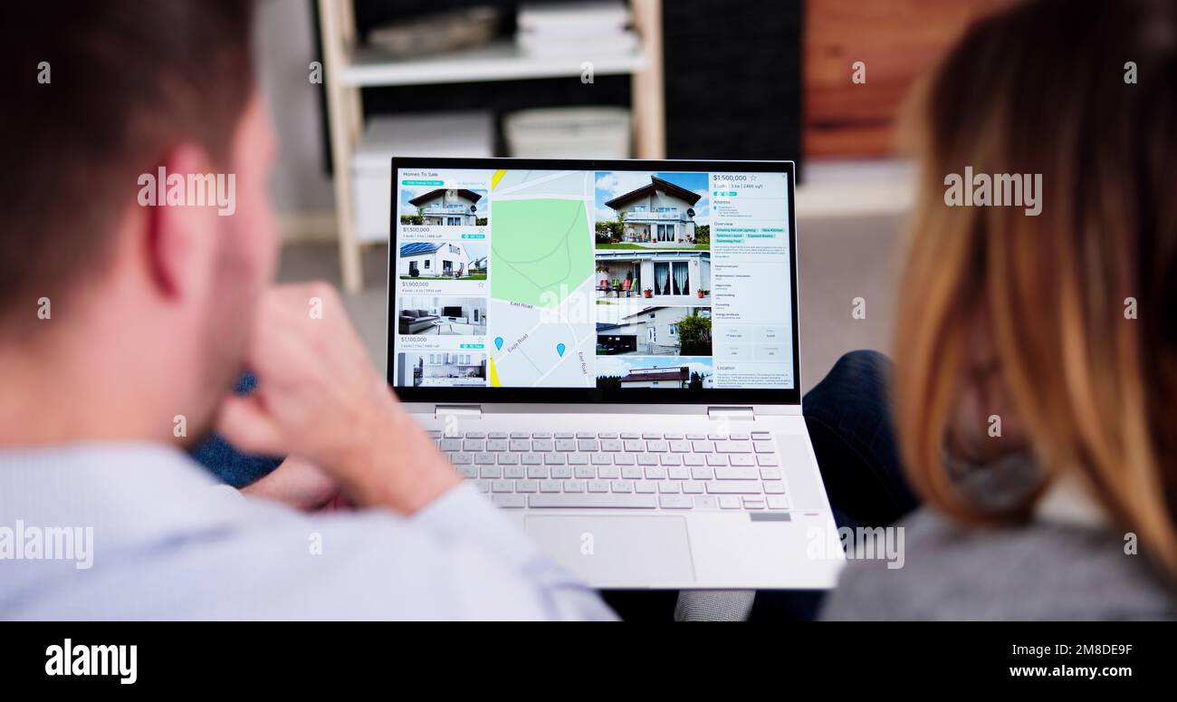 Searching location hi-res stock photography and images - Alamy