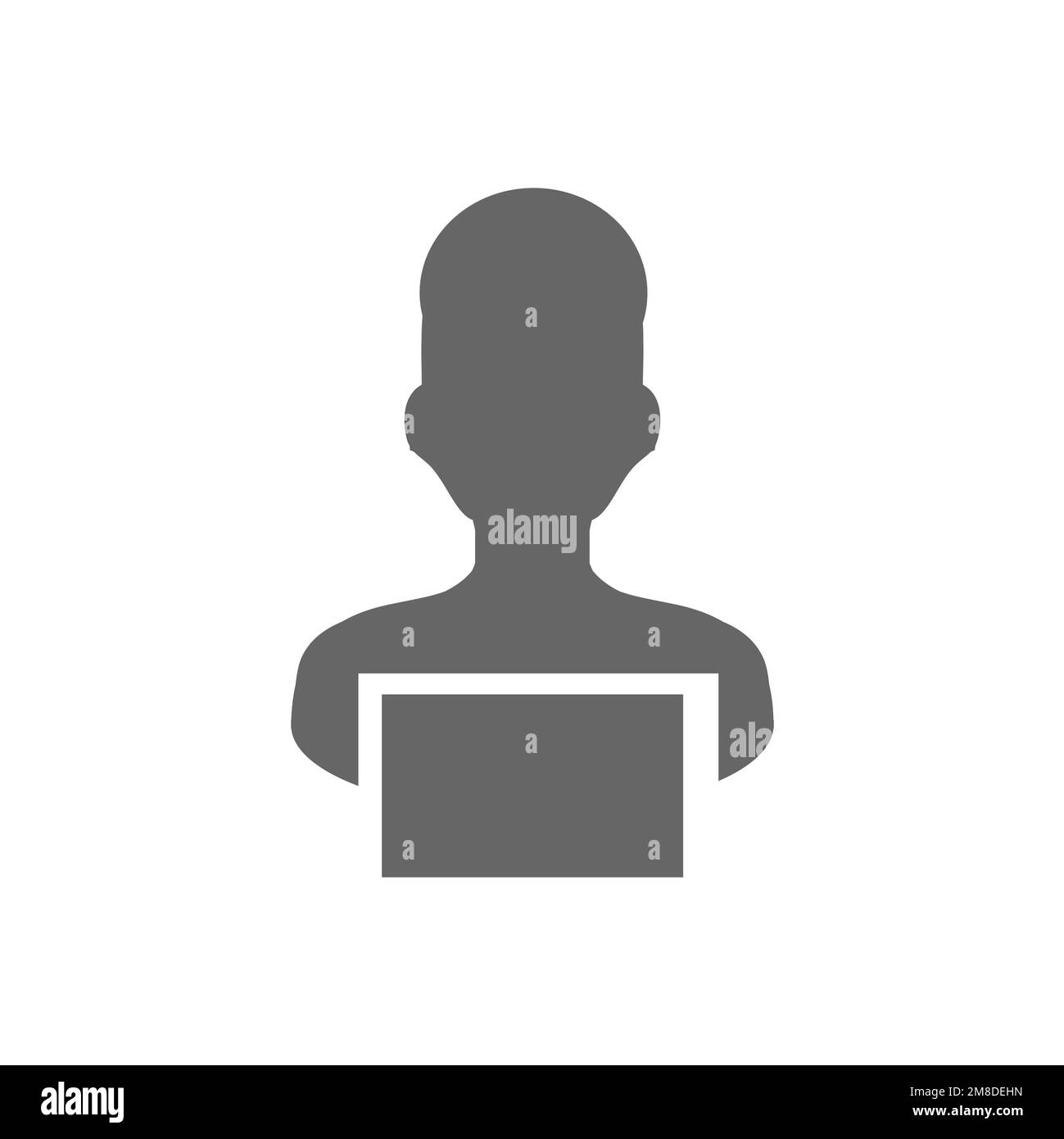 Submittal icons, common graphic resources, vector illustrations Stock ...