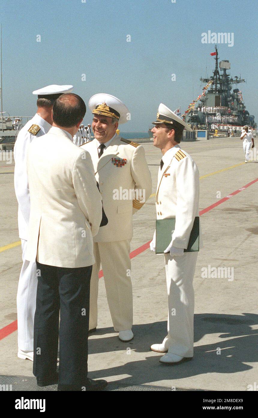 Larson san hi-res stock photography and images - Alamy