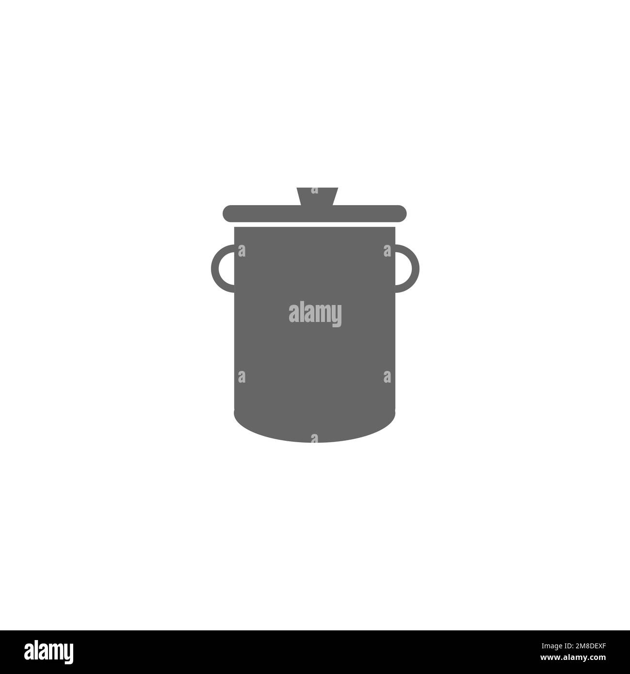 Water cup icon, common graphic resources, vector illustration Stock ...