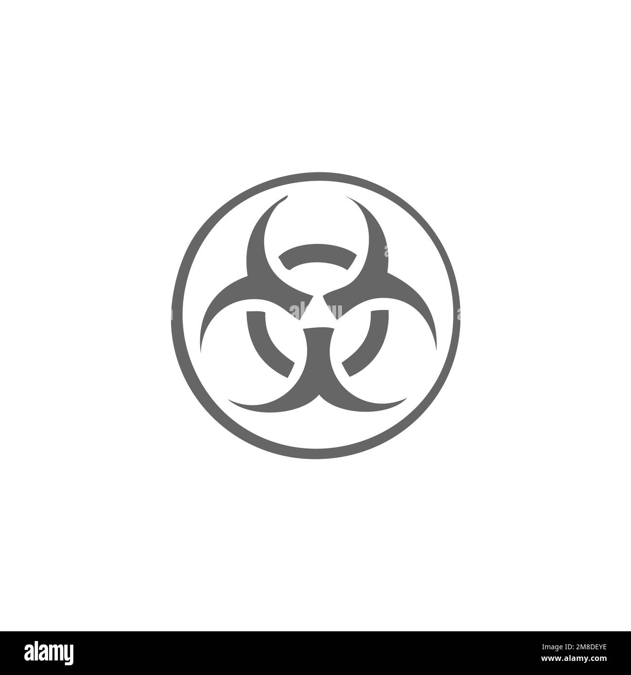 Circle tangent combination icon, common graphic resources, vector ...