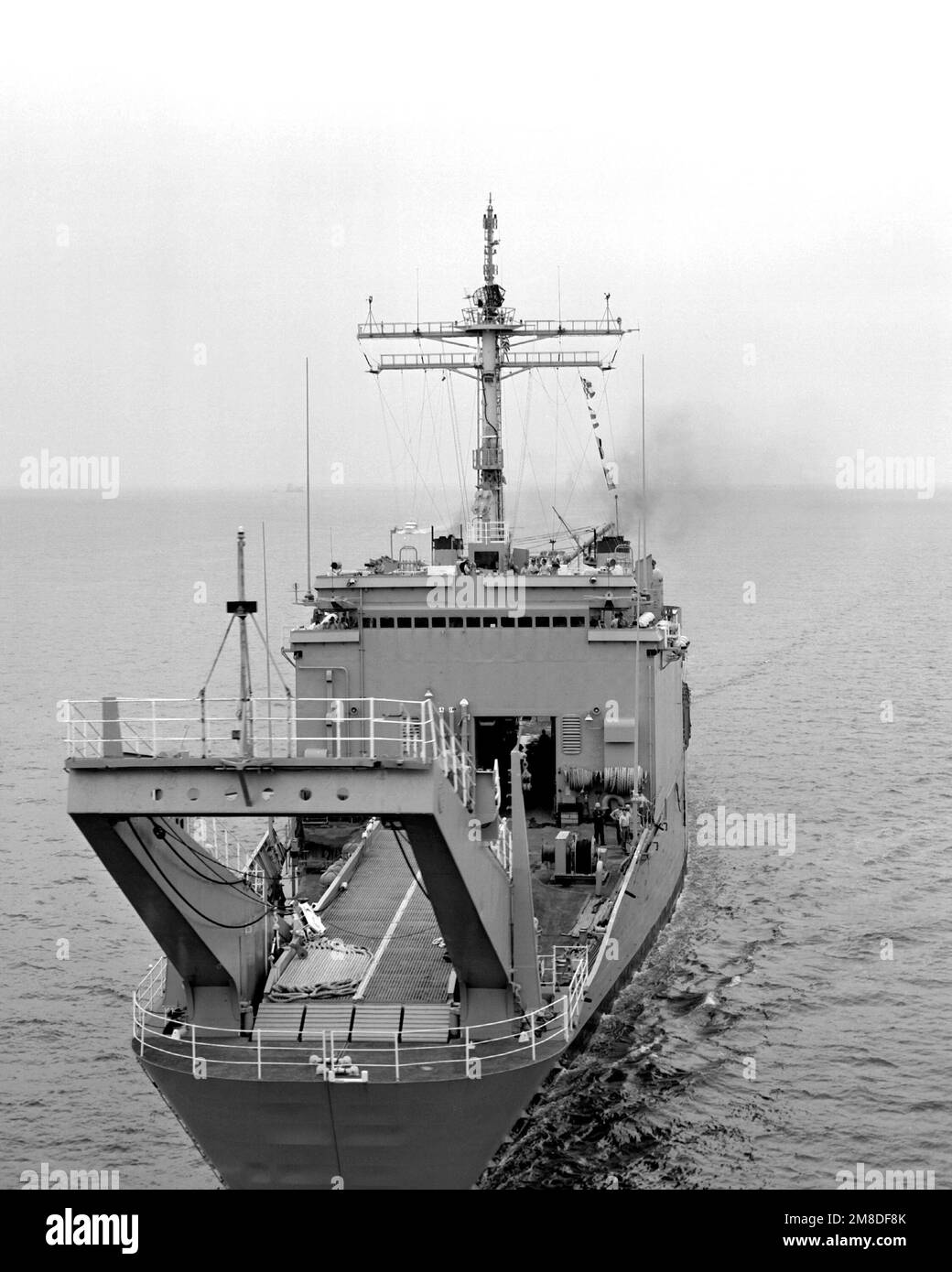 Hampton roads naval base Black and White Stock Photos & Images - Alamy