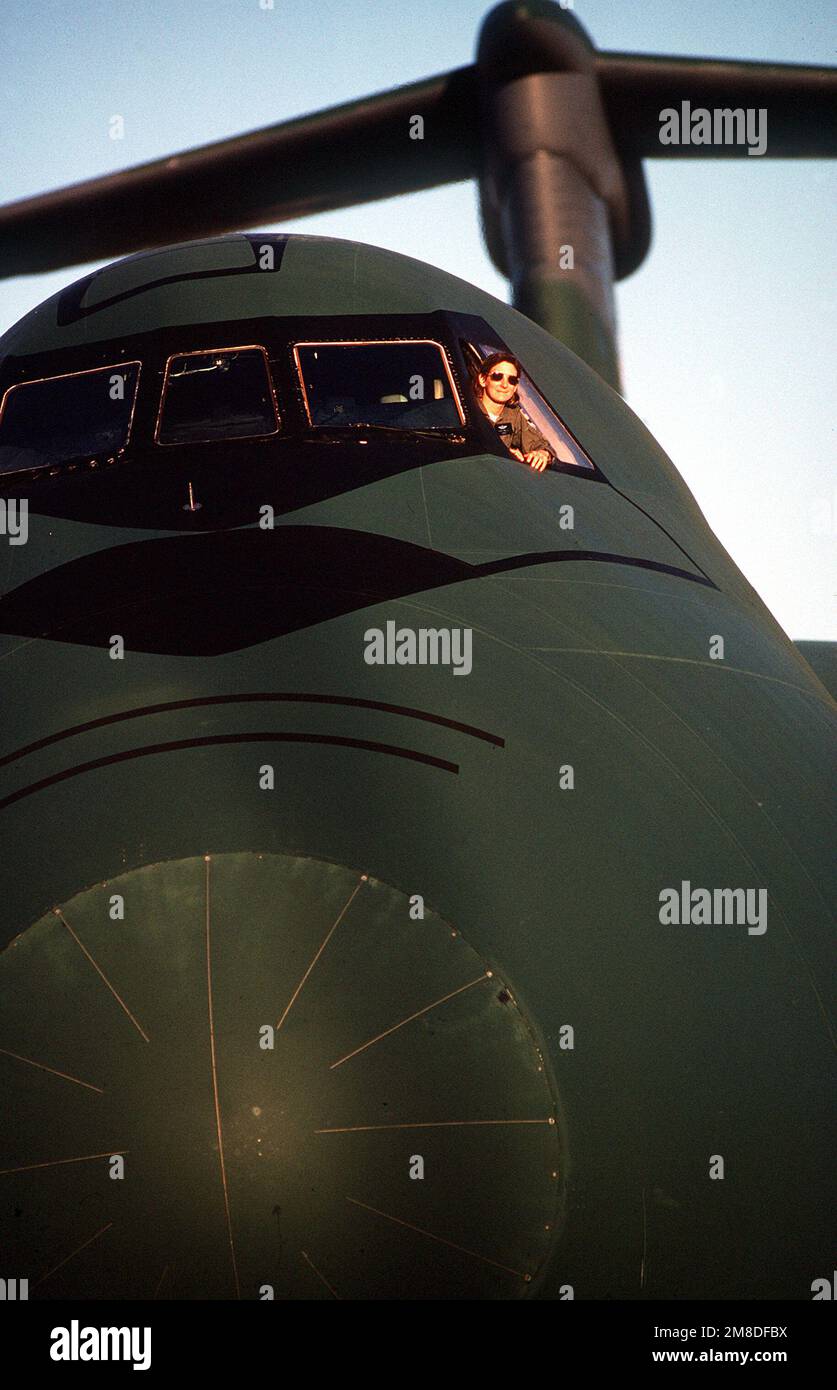 Stephanie wells hi-res stock photography and images - Alamy