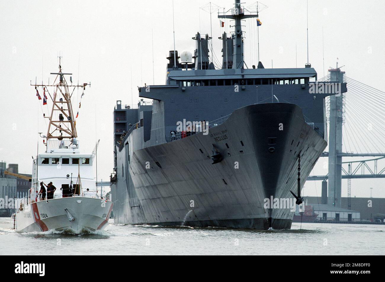 Georgia state patrol hi-res stock photography and images - Alamy