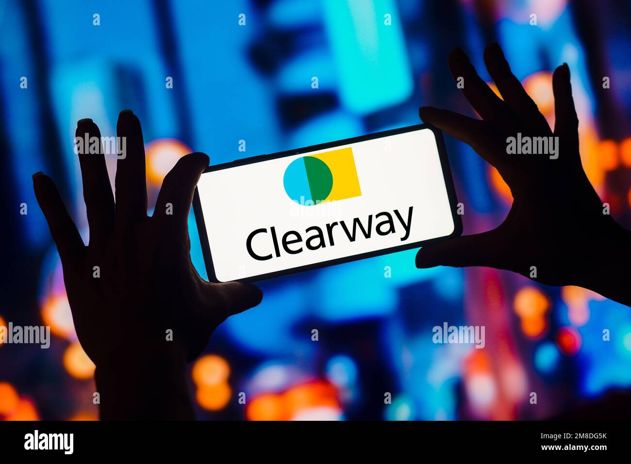 13012023 hi-res stock photography and images - Alamy