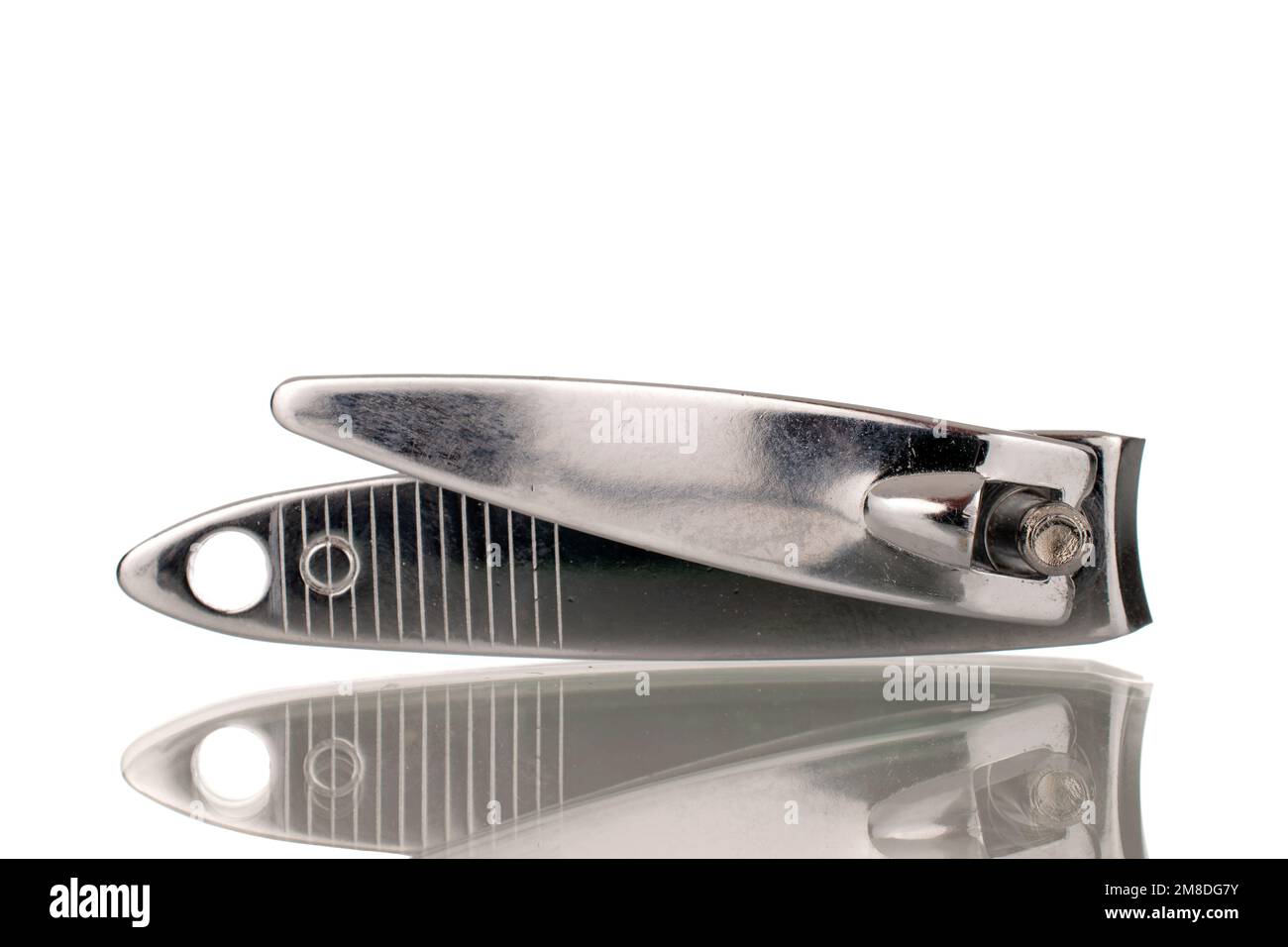 Scissors sketch hi-res stock photography and images - Alamy