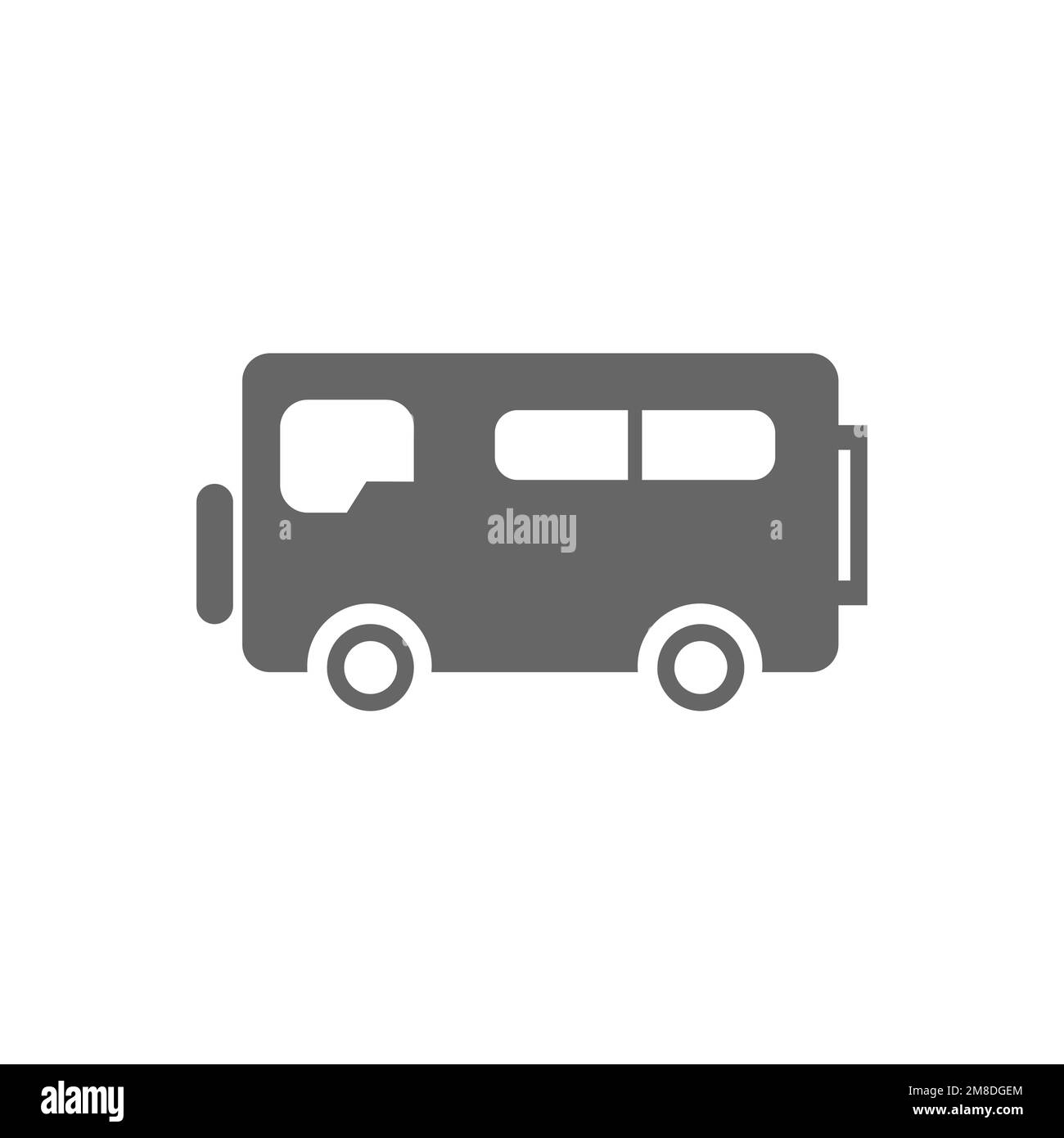 Common car Stock Vector Images - Alamy