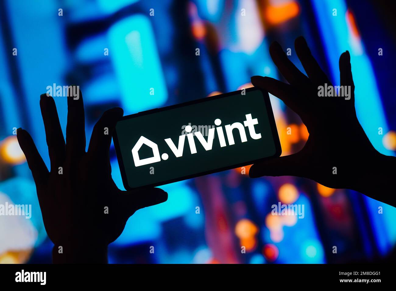 13012023 hi-res stock photography and images - Alamy