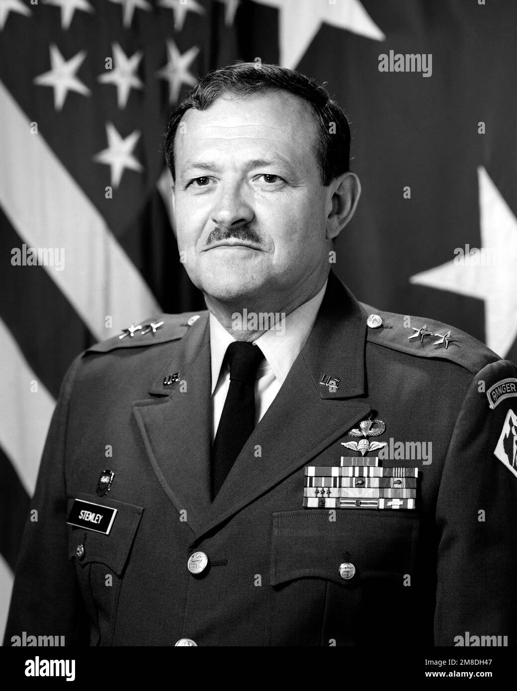 A gary Black and White Stock Photos & Images - Alamy