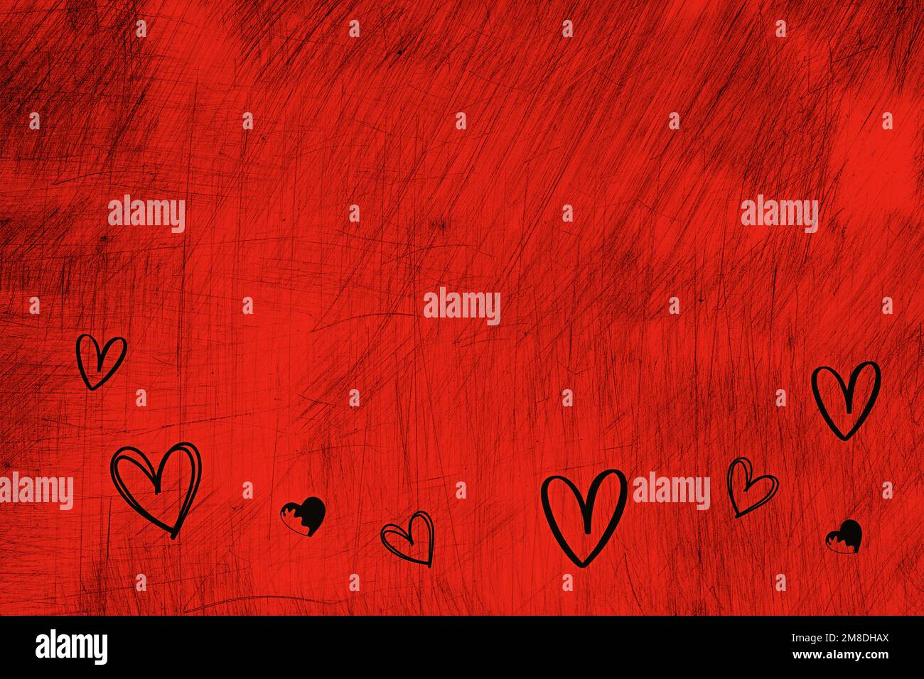 Scratchy background hi-res stock photography and images - Alamy