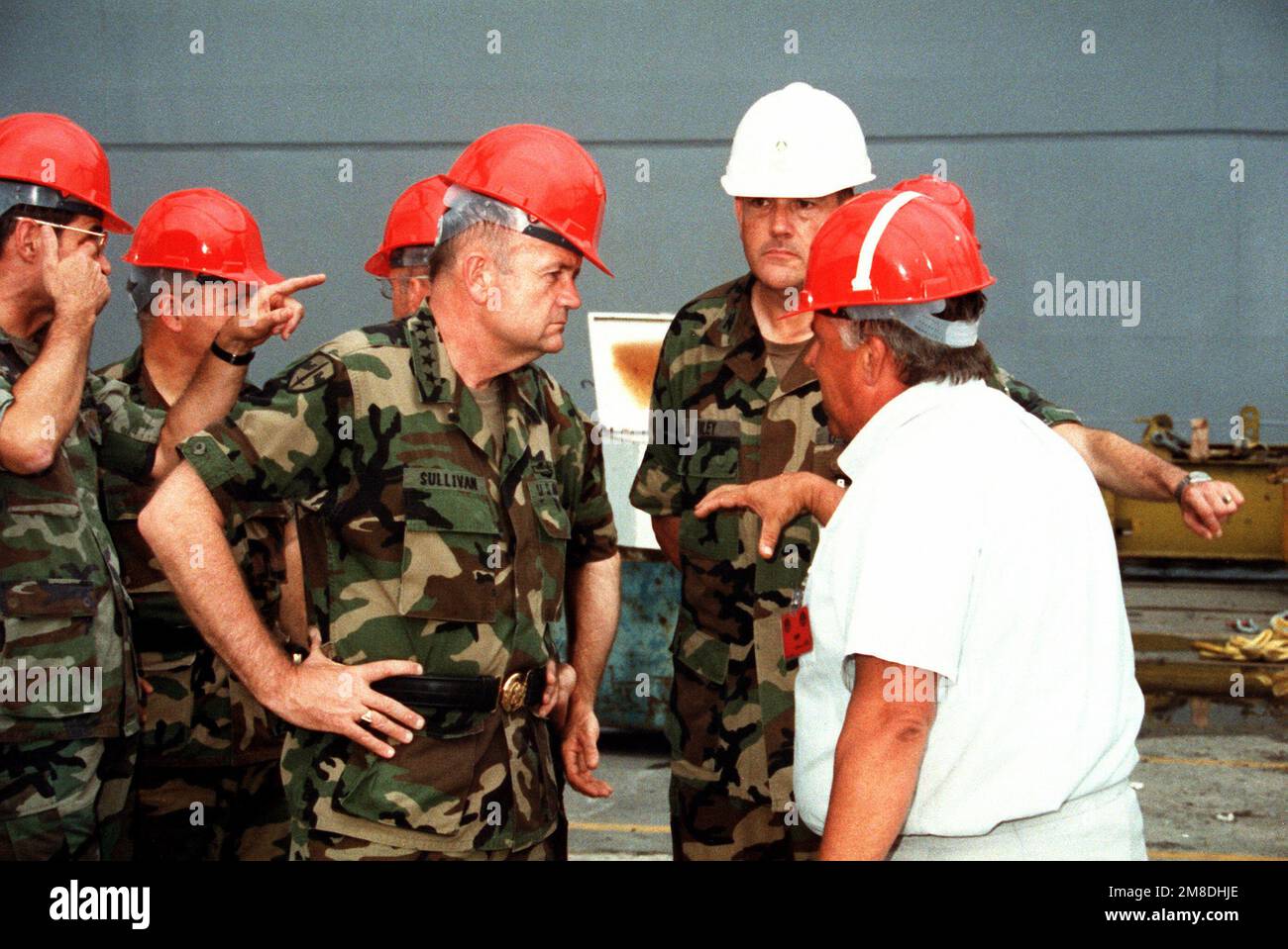 Harry scott hi-res stock photography and images - Alamy